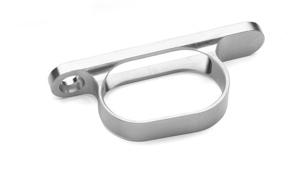 Trigger guard - Bat Machine Co