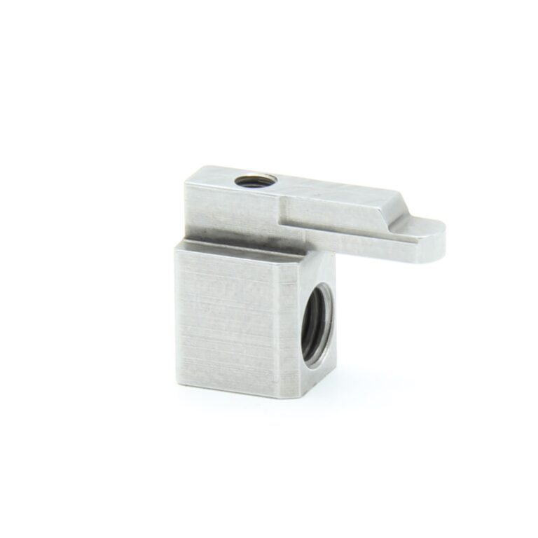 Cocking Piece - Bat Machine Co