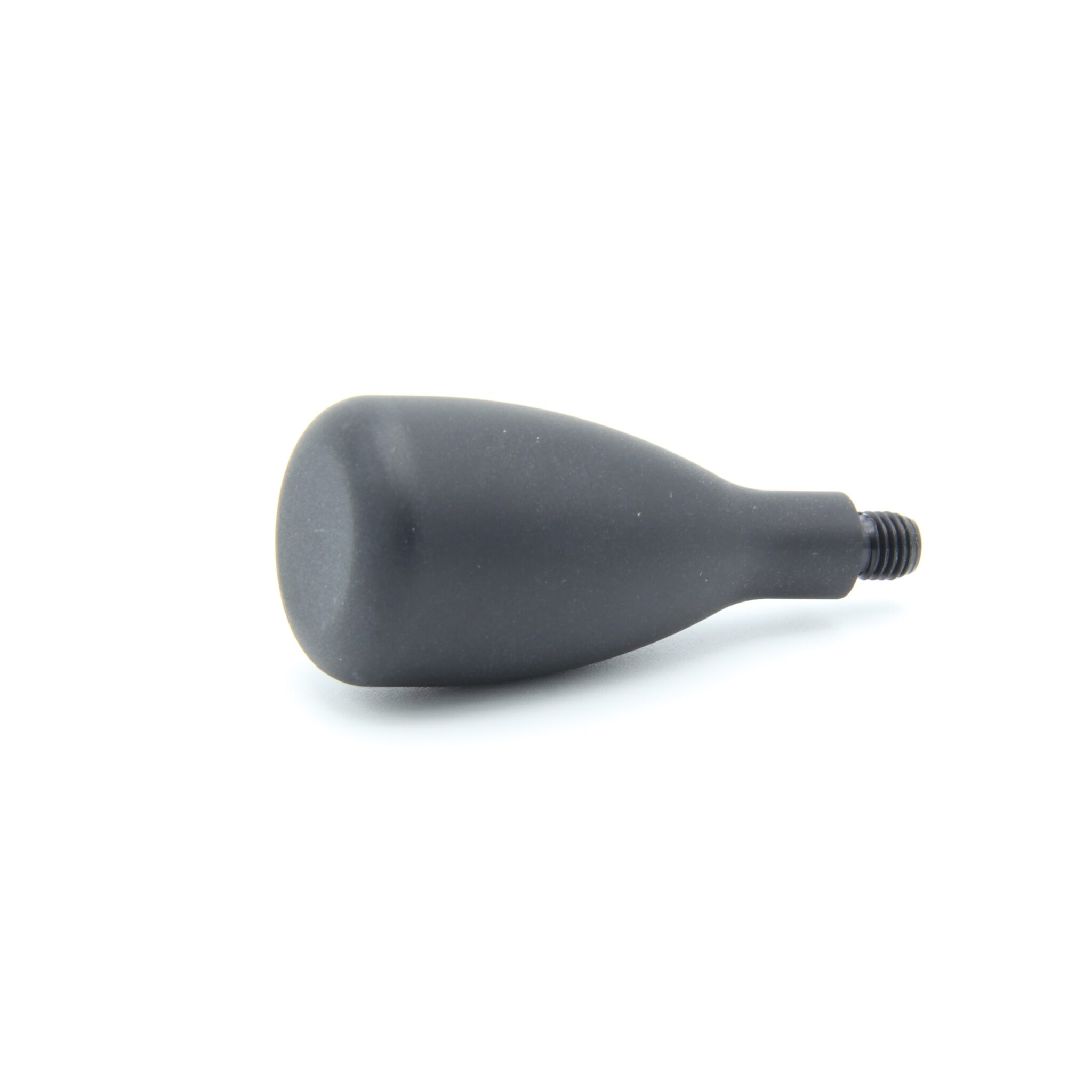 Bolt Knob (1/4-28) - Bat Machine Co