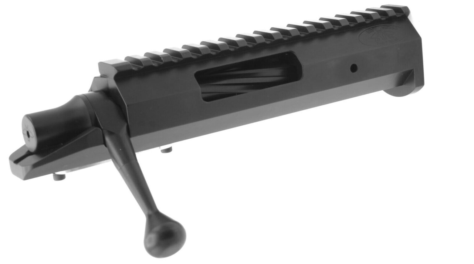 Model MST - Bat Machine Co