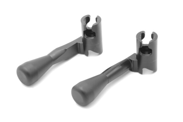 FAQ's - Bat Machine Co